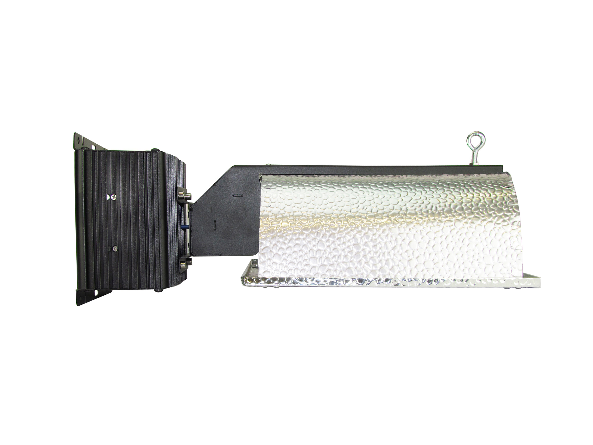 Elite Lighting 315w Full Fixture - Green Box Wholesale