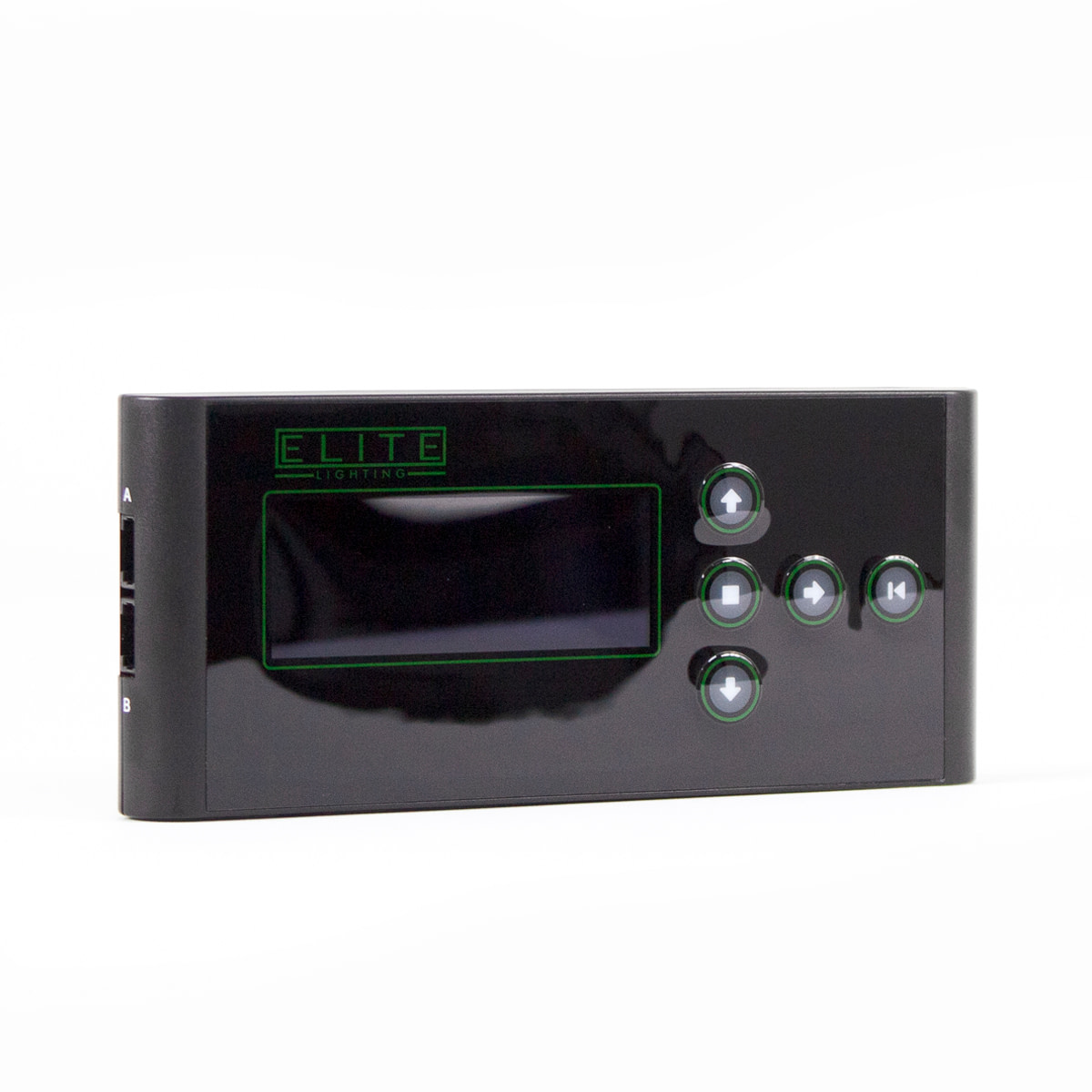Elite Digital Lighting Controller - Green Box Wholesale
