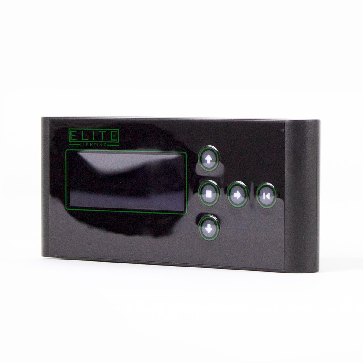 Elite Digital Lighting Controller - Green Box Wholesale