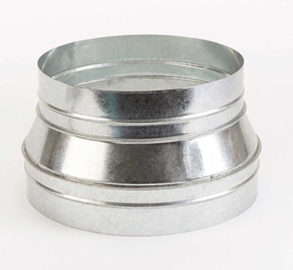 Reducer 14-10 - Green Box Wholesale