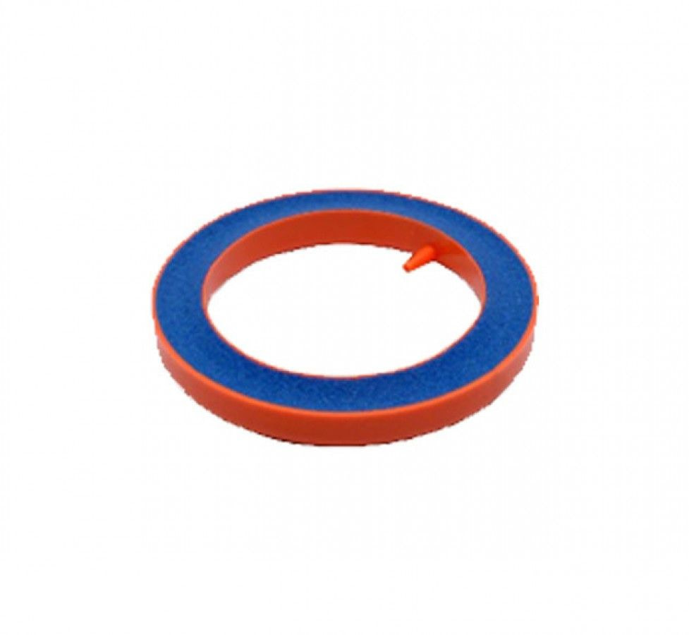 PA 3 Ring Diffuser - Green Box Wholesale