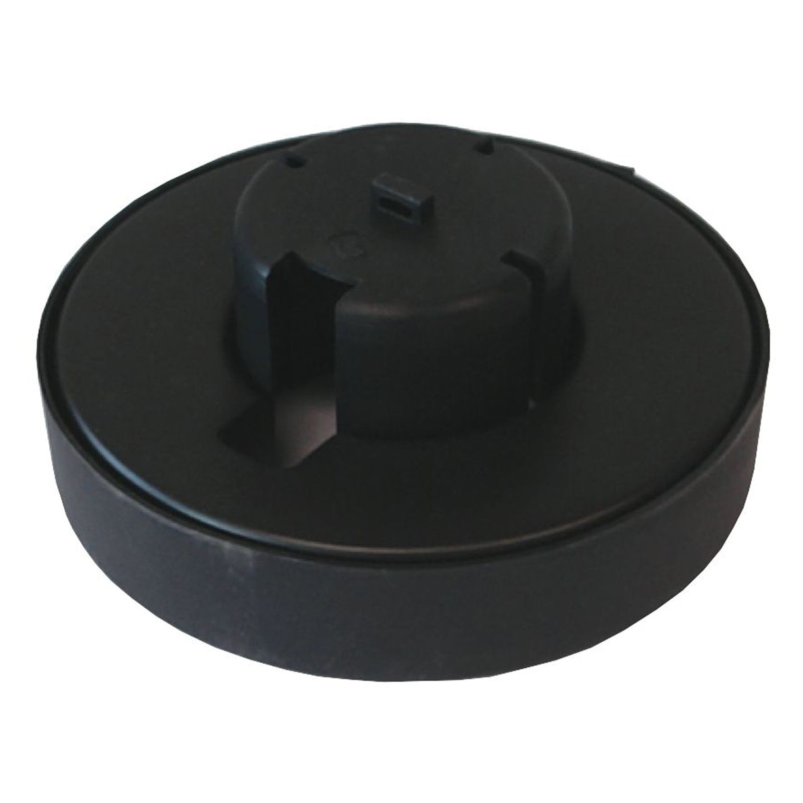 Humidifier Mist Maker Float Only - Green Box Wholesale