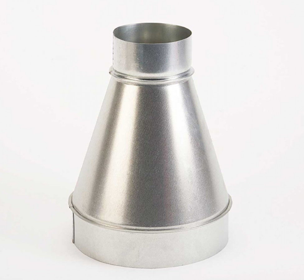 Reducer 5-4 - Green Box Wholesale